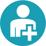 Get Involved - Argyll and the Isles Coast and Countryside Trust